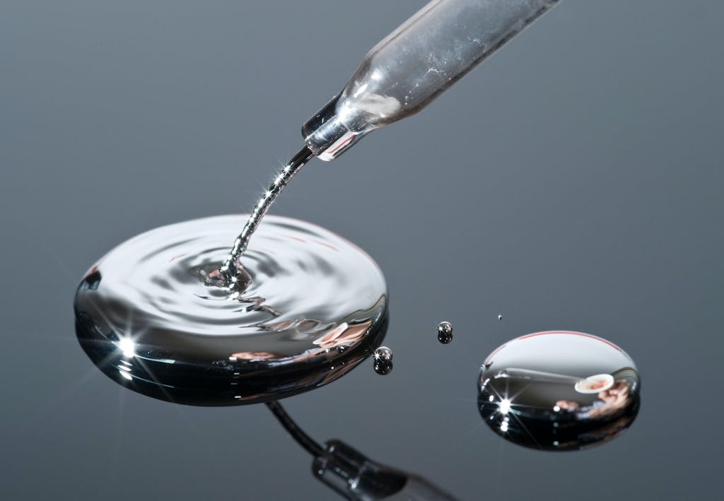 Wetenschap in Beeld – ontdek de wereld van de wetenschap | wibnet.nl