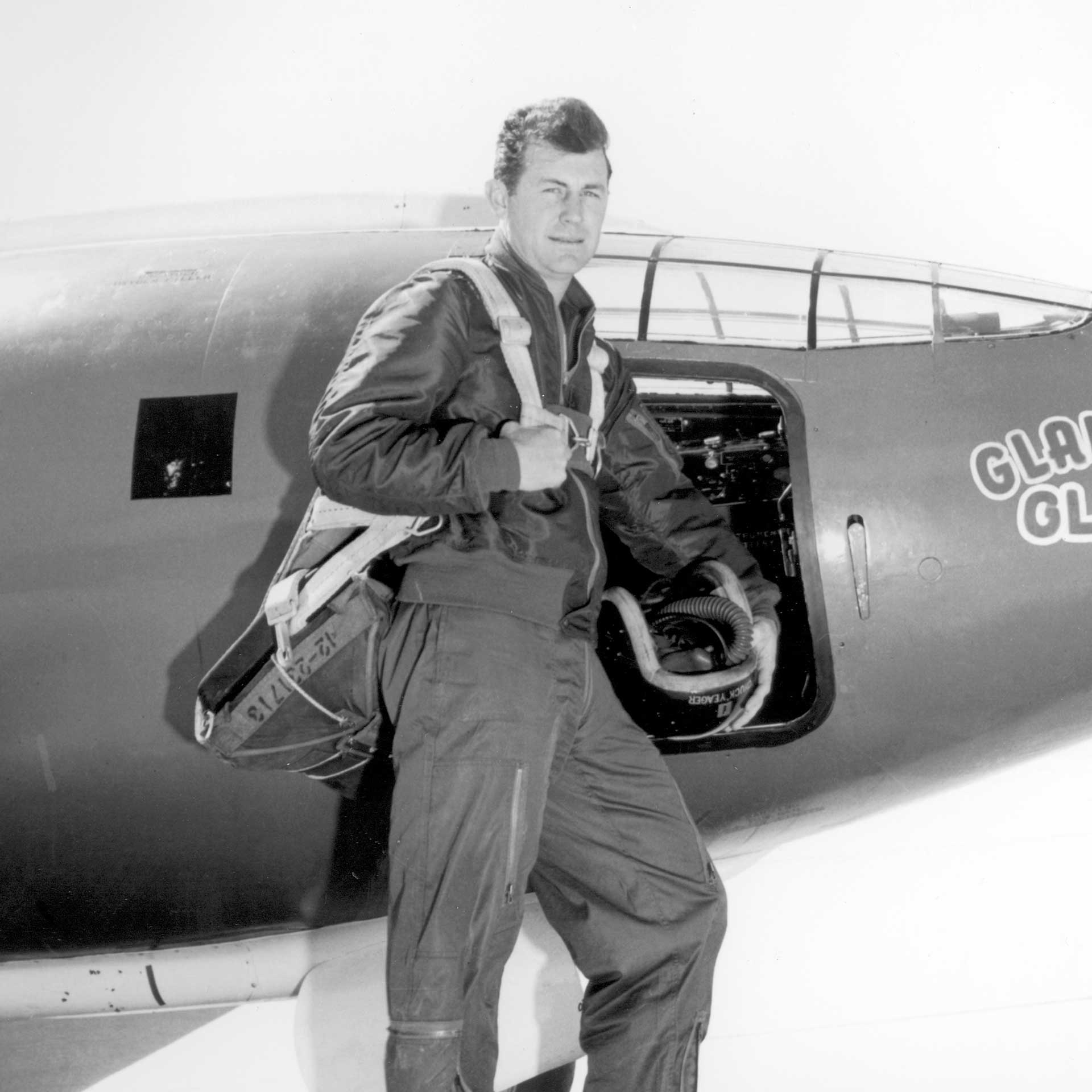 Lydens hastighed - Hvad er lydens hastighed? | illvid.dk