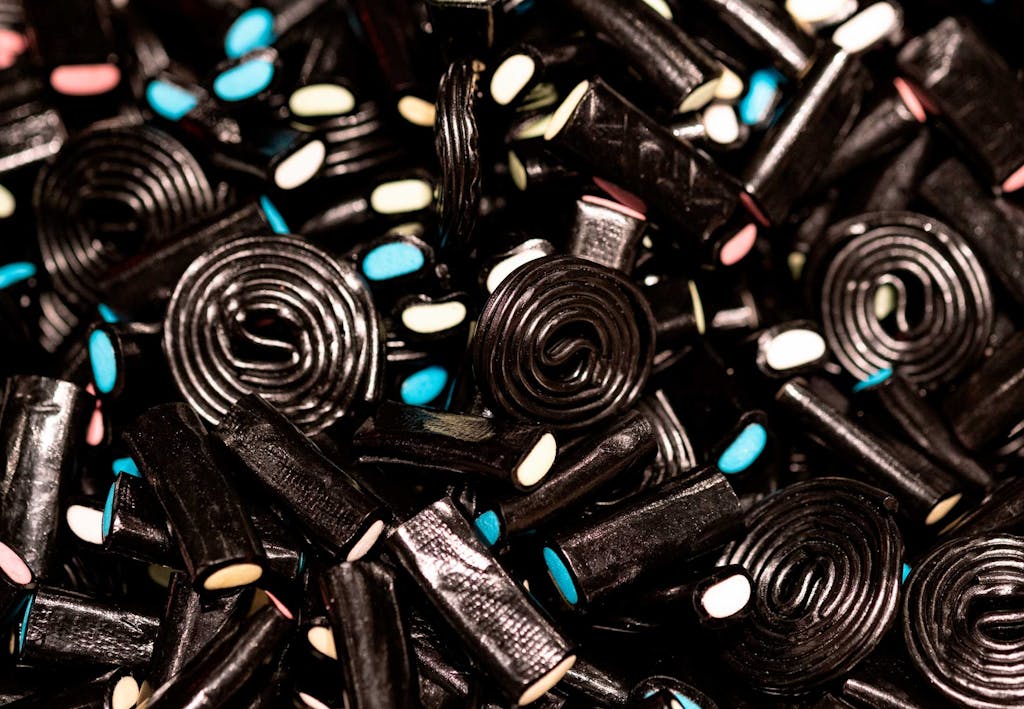 Du tänker med hjärtat | illvet.se