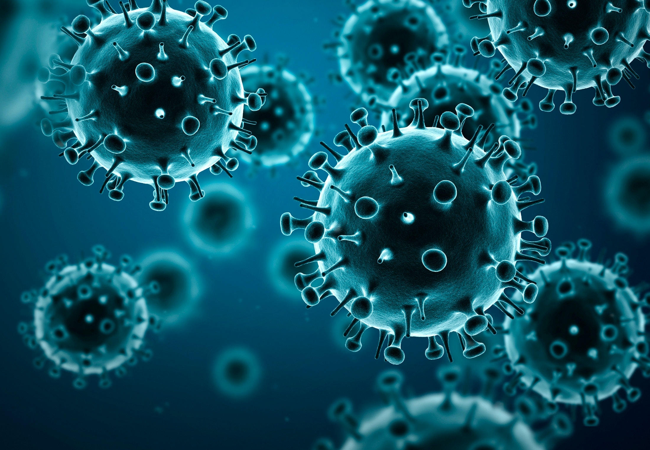 Griep 2021 – Lees hier over symptomen en het vaccin | wibnet.nl