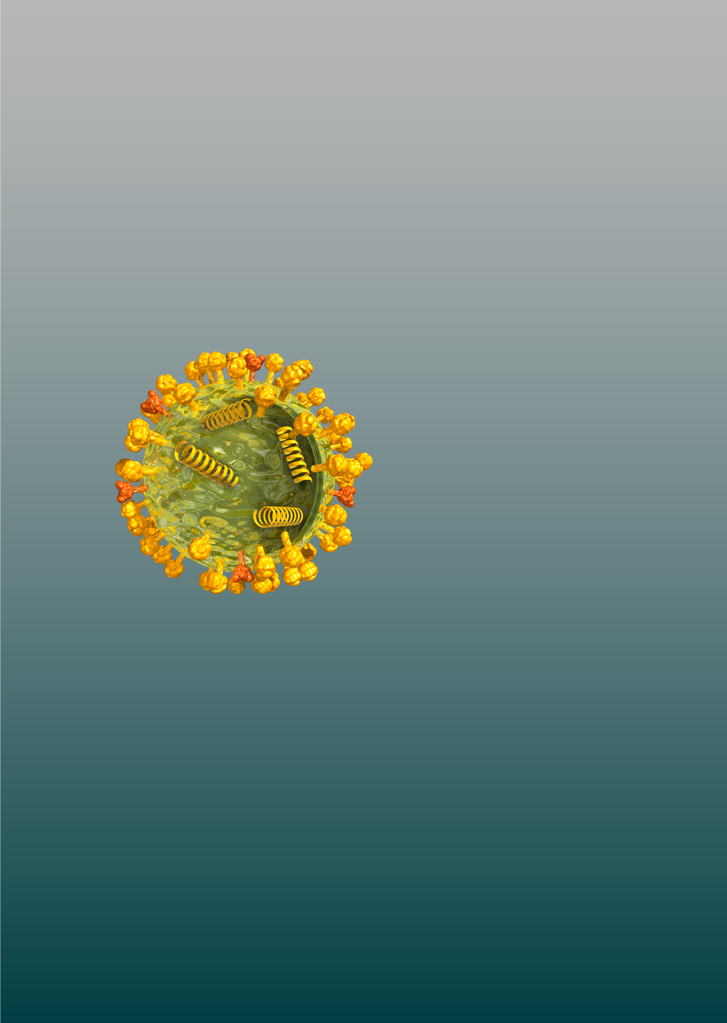 Griep 2021 – Lees hier over symptomen en het vaccin | wibnet.nl