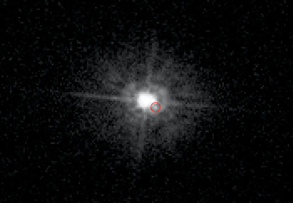 The North Star - learn where to find the North Star ...