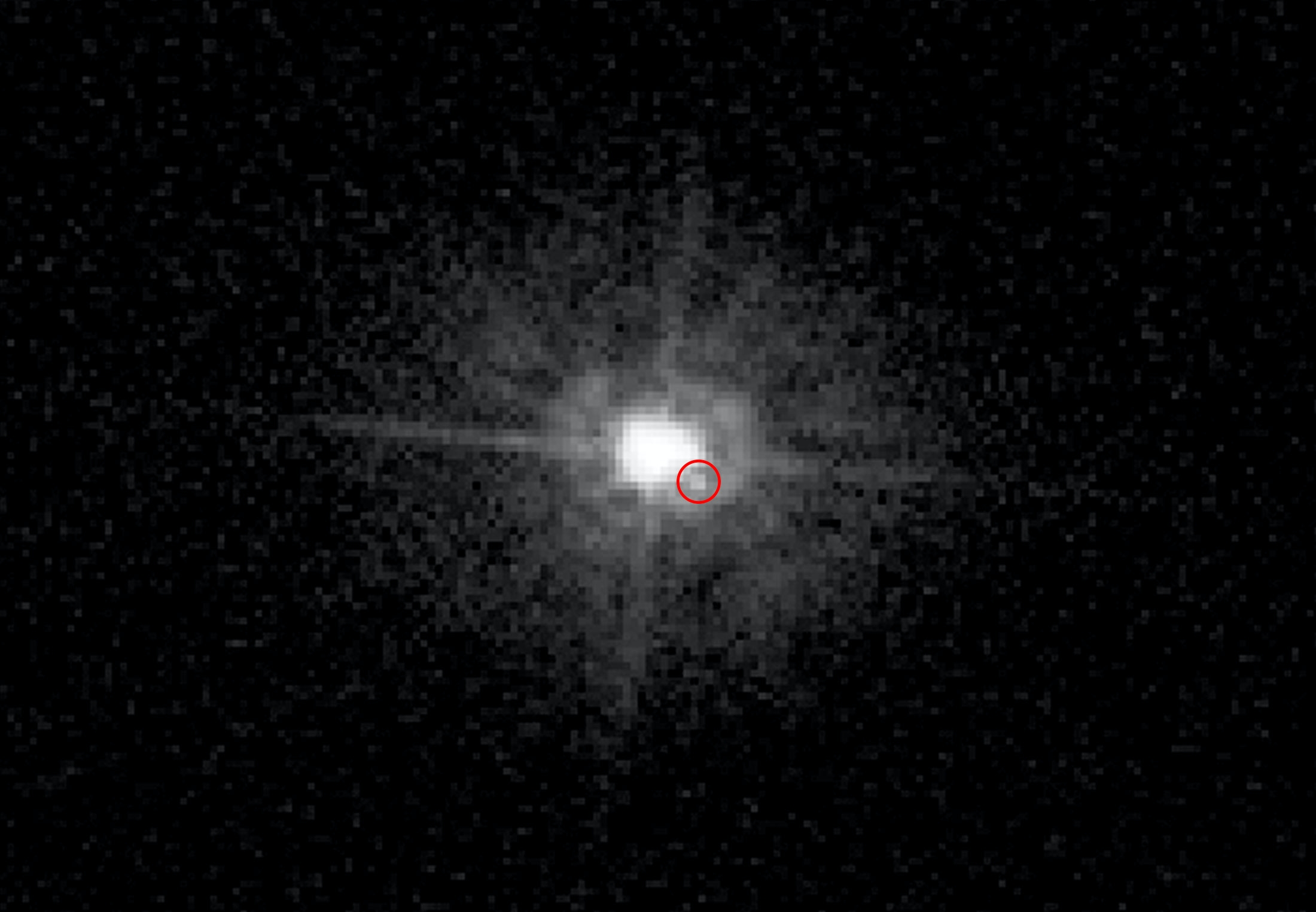 The North Star - learn where to find the North Star ...