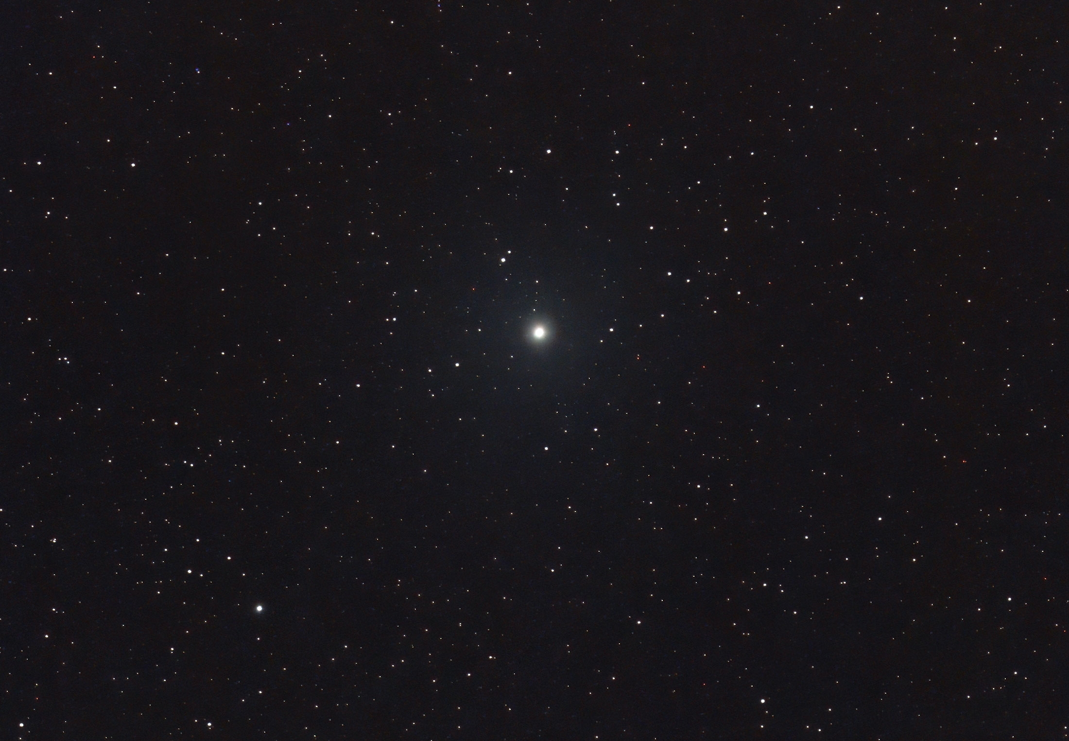 Poolster - Zie hier waar je de Poolster vindt | wibnet.nl