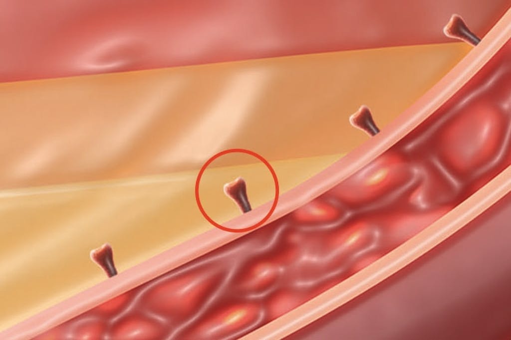Voiko virtsarakko revetä, jos pidättelet liian pitkään? | tieku.fi