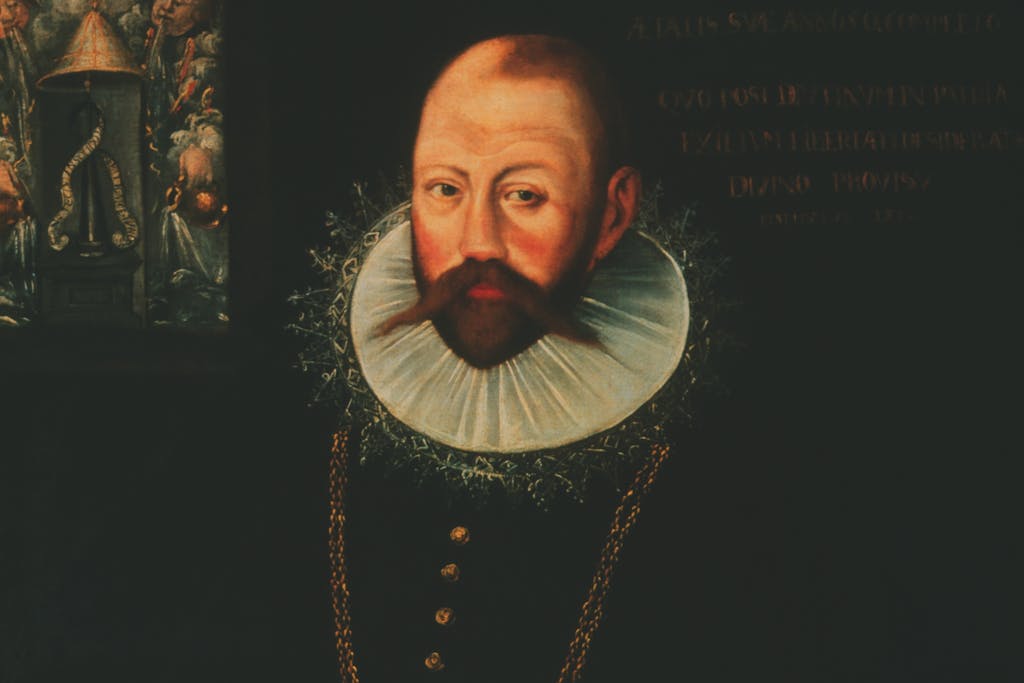 Voiko virtsarakko revetä, jos pidättelet liian pitkään? | tieku.fi