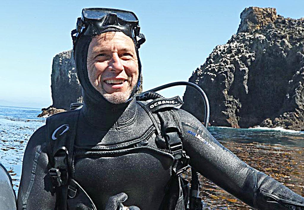 Loiset ovat luonnon sankareita | tieku.fi