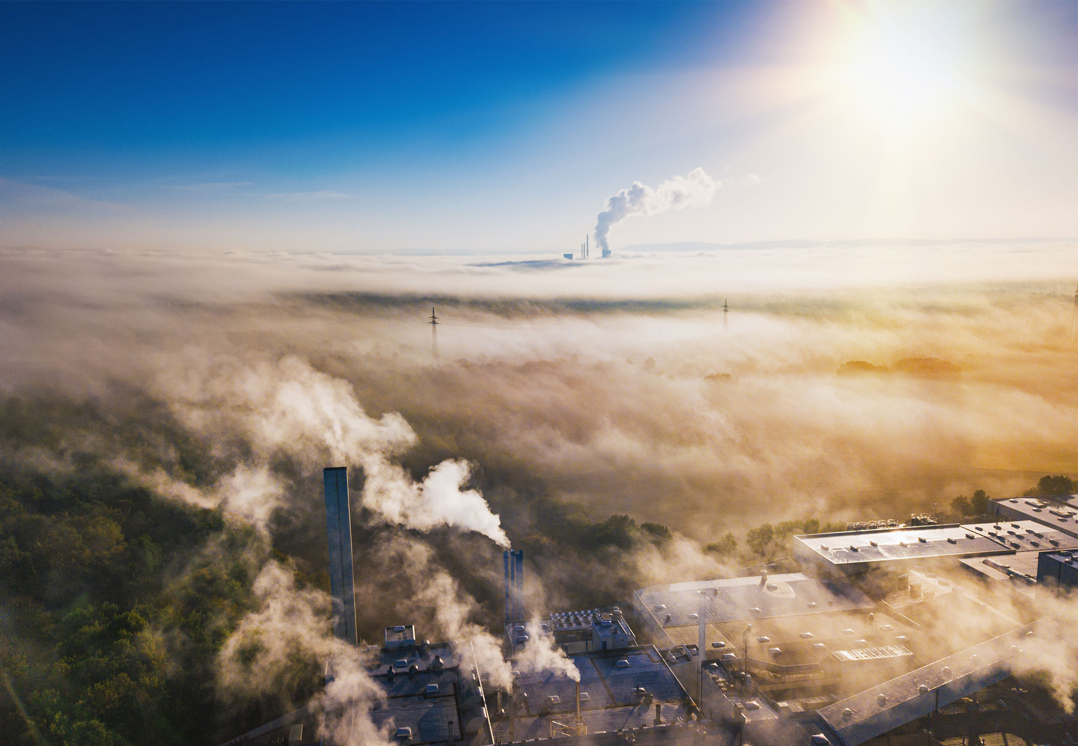 What is the greenhouse effect? | scienceillustrated.com