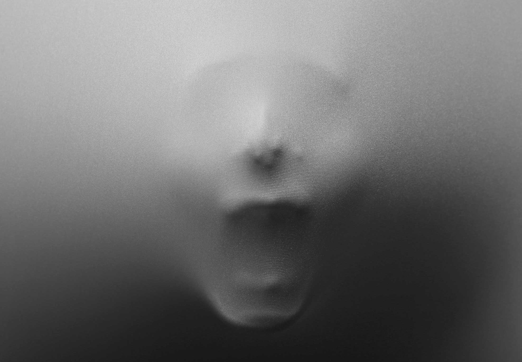 Mareridt - derfor får du mareridt | illvid.dk