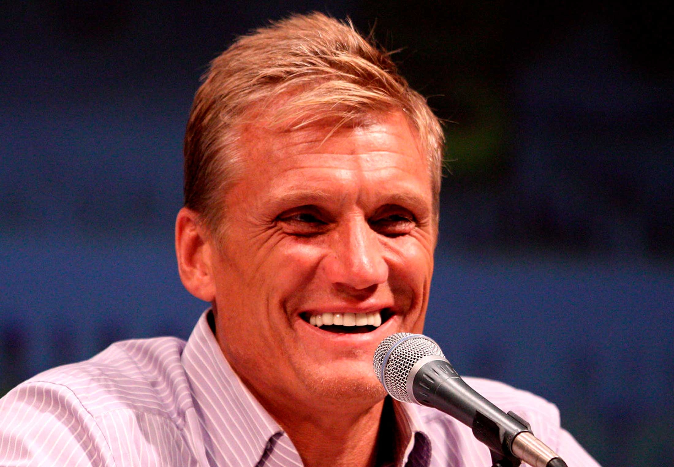 The list of the world's highest IQs | scienceillustrated.com