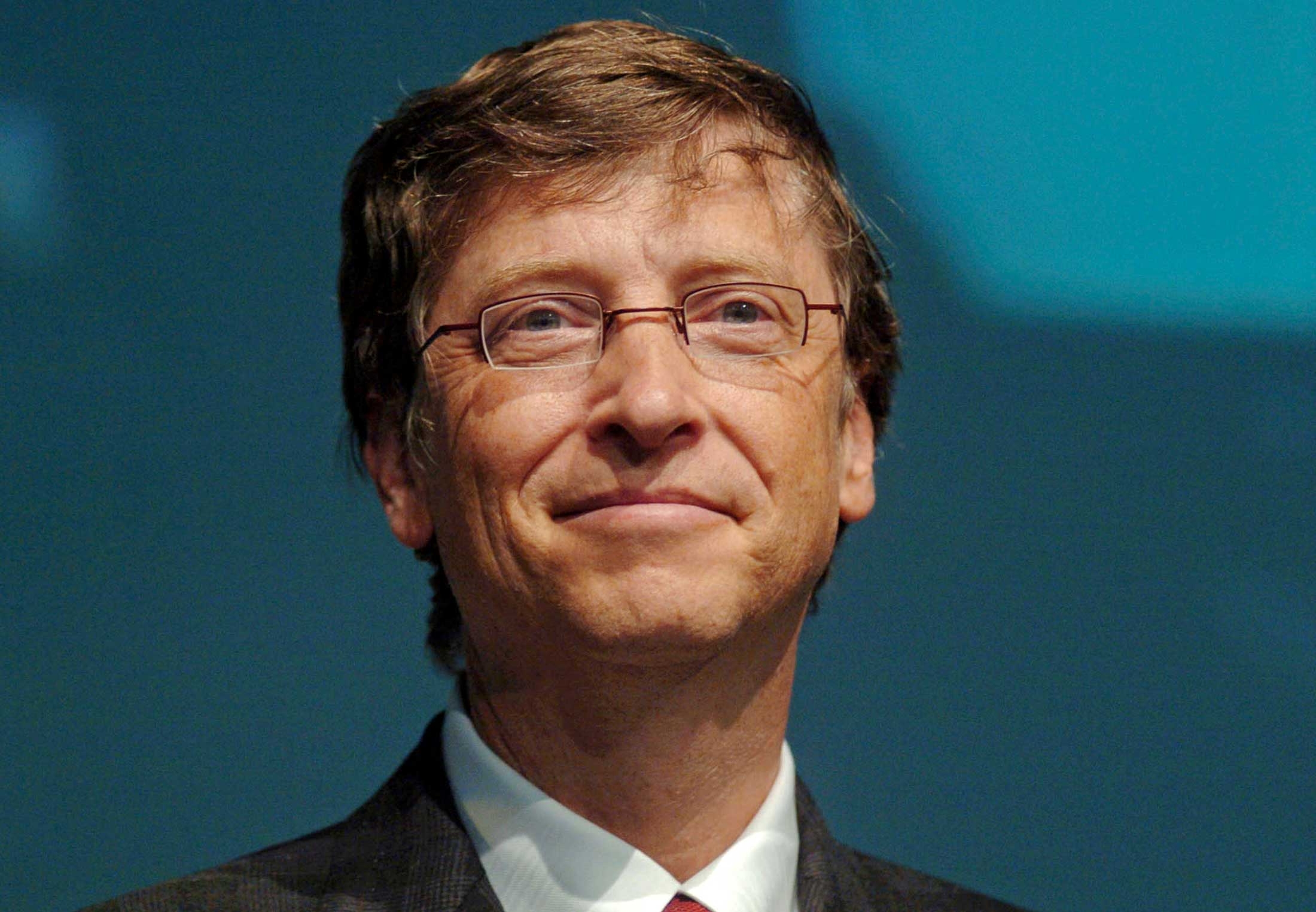 The list of the world's highest IQs | scienceillustrated.com