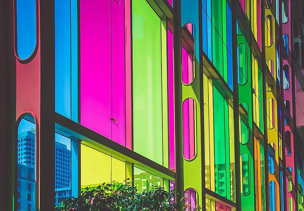 Solceller | illvet.se