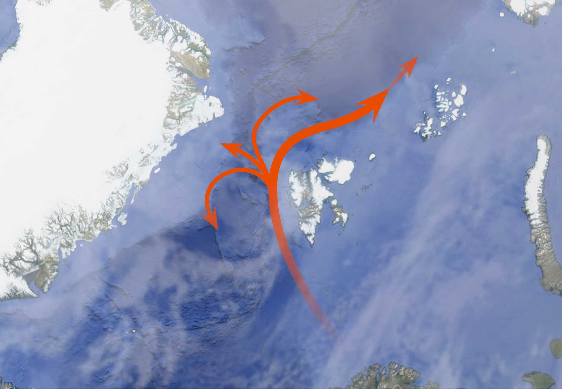 Methaan – het broeikasgas dat gevaarlijker is dan CO2 | wibnet.nl