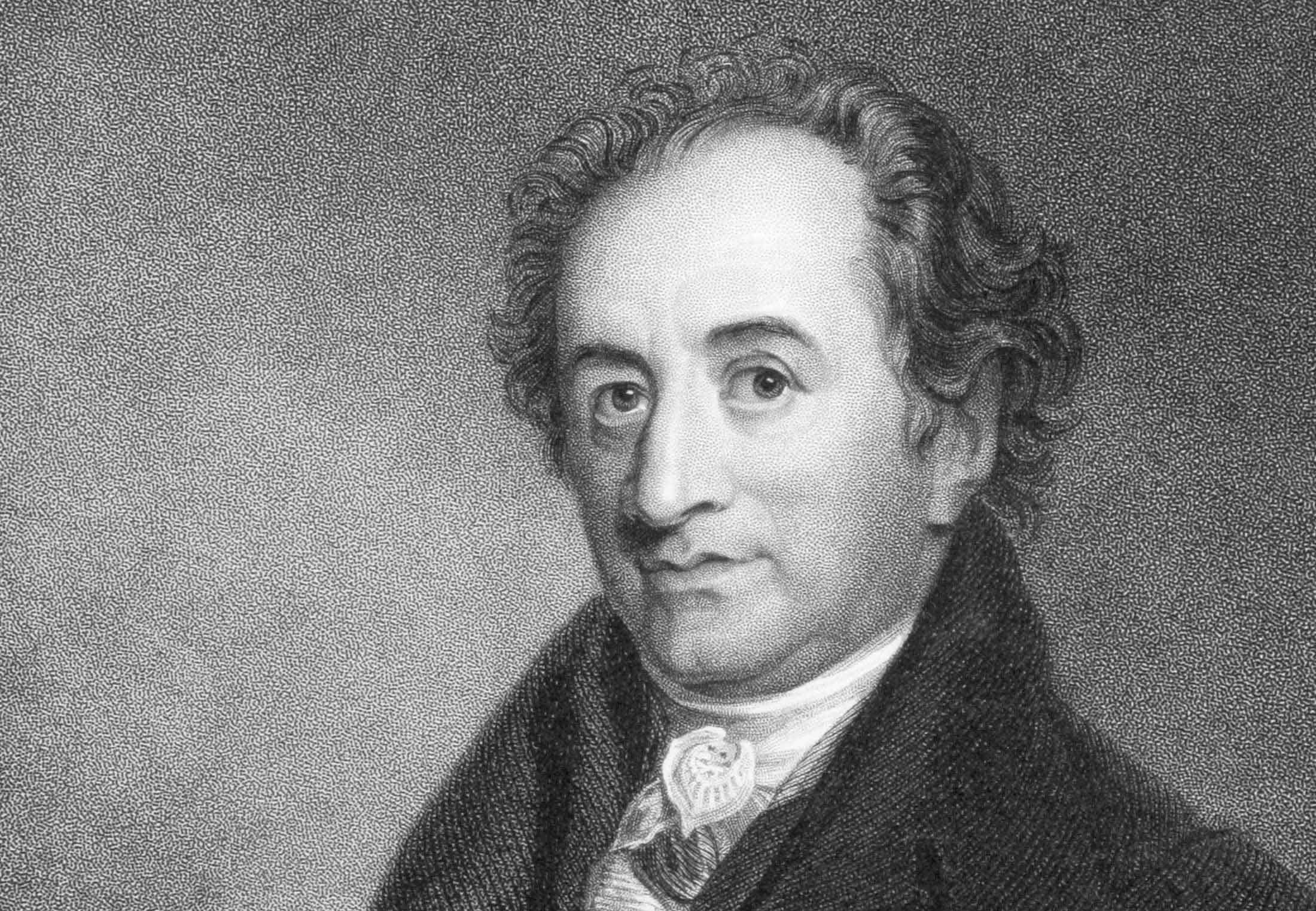 The list of the world's highest IQs | scienceillustrated.com