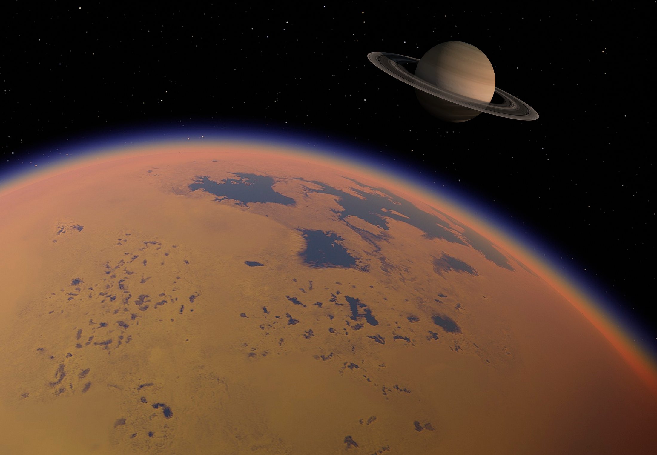 Onderzeeër moet in 300 meter diepe zee van methaan duiken | wibnet.nl