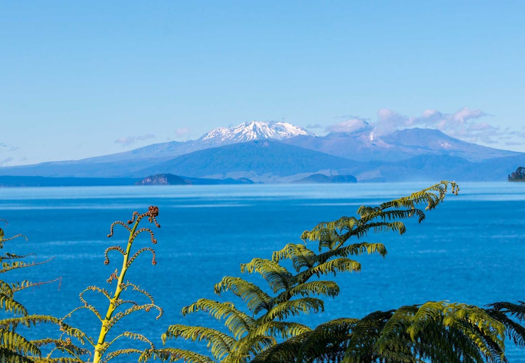 Supervulkanen – Hoe vaak barsten supervulkanen uit? | wibnet.nl