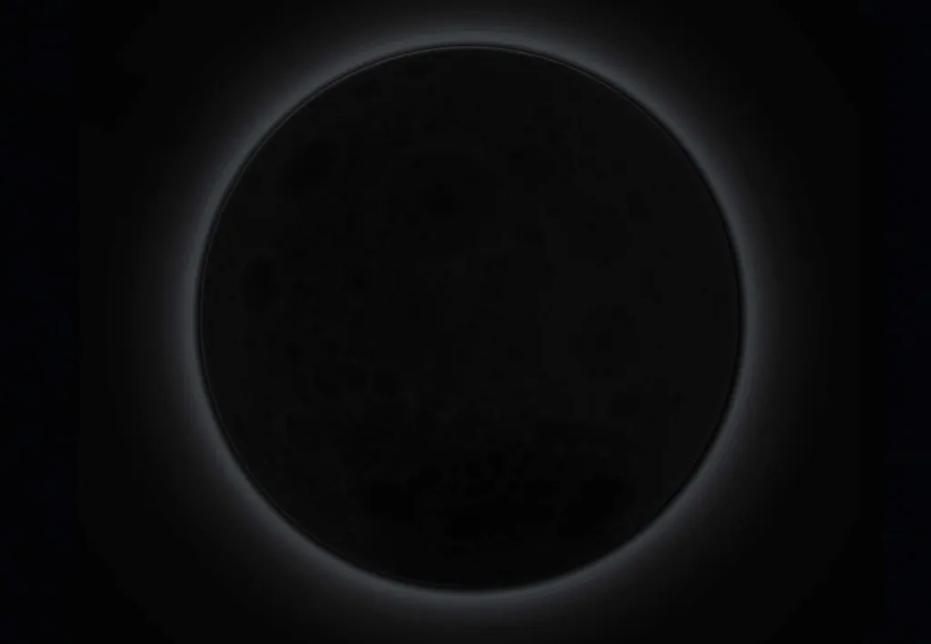 Aurinkokunta | Aurinkokunnan planeetat | tieku.fi