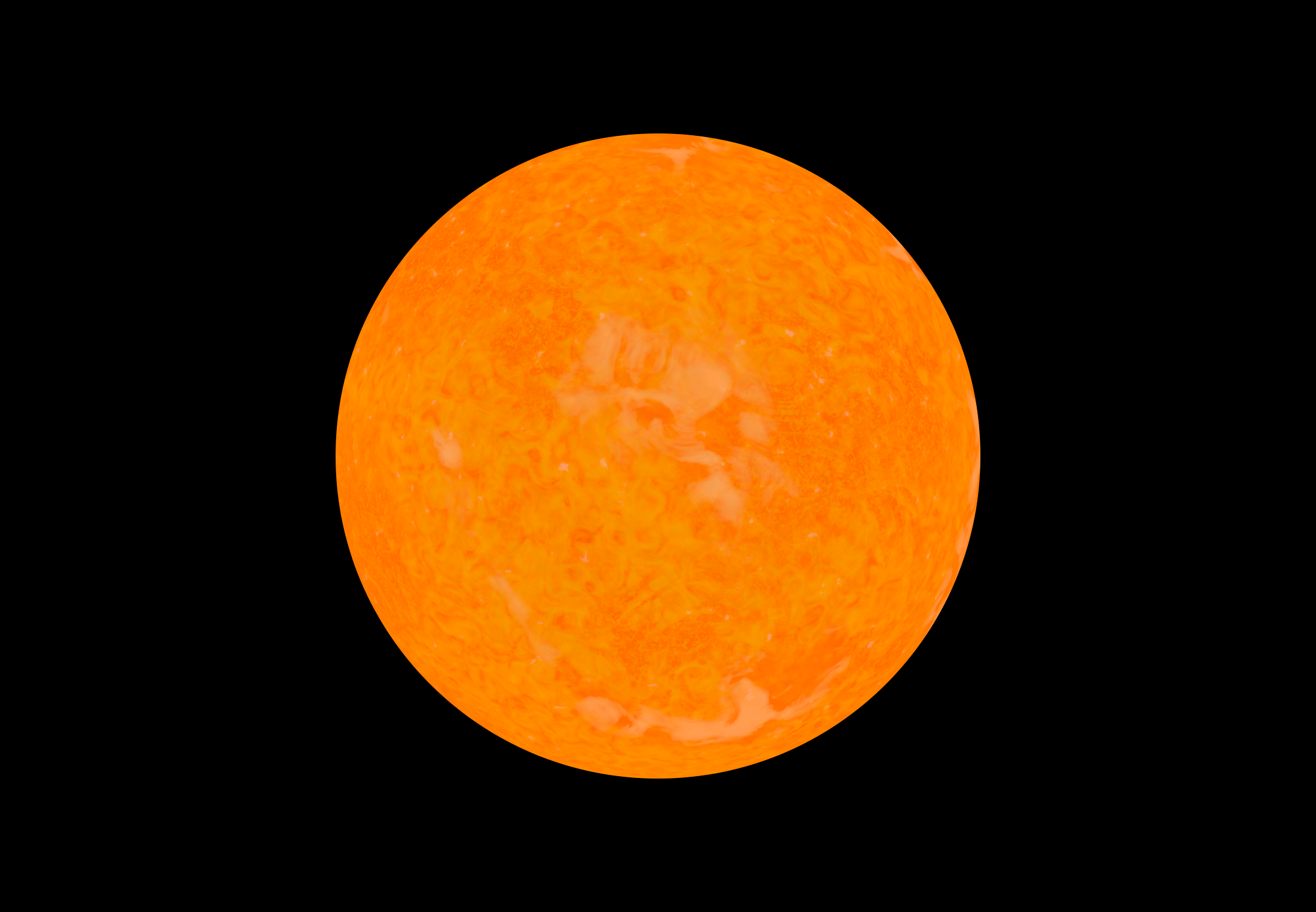 24 alien planets could include life | scienceillustrated.com