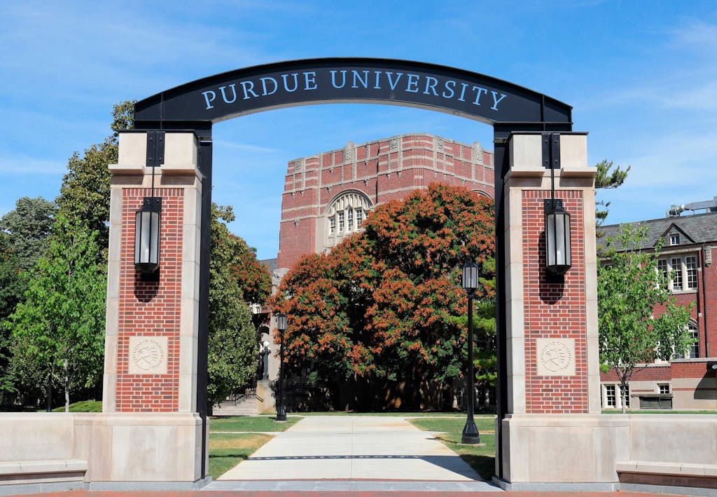 Neil Armstrong – Historien om det første mennesket på månen | illvit.no