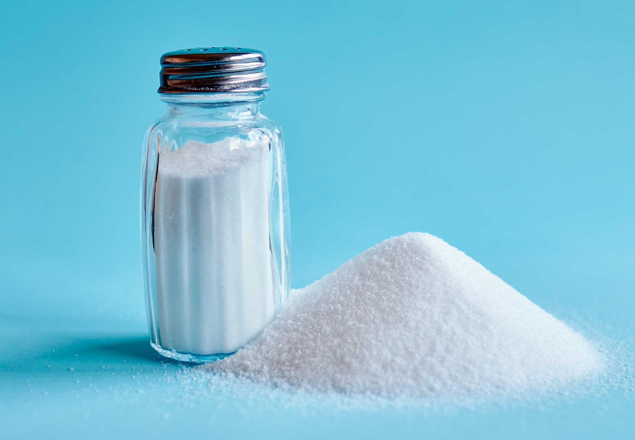 Umami - Her er den femte grundsmag | illvid.dk