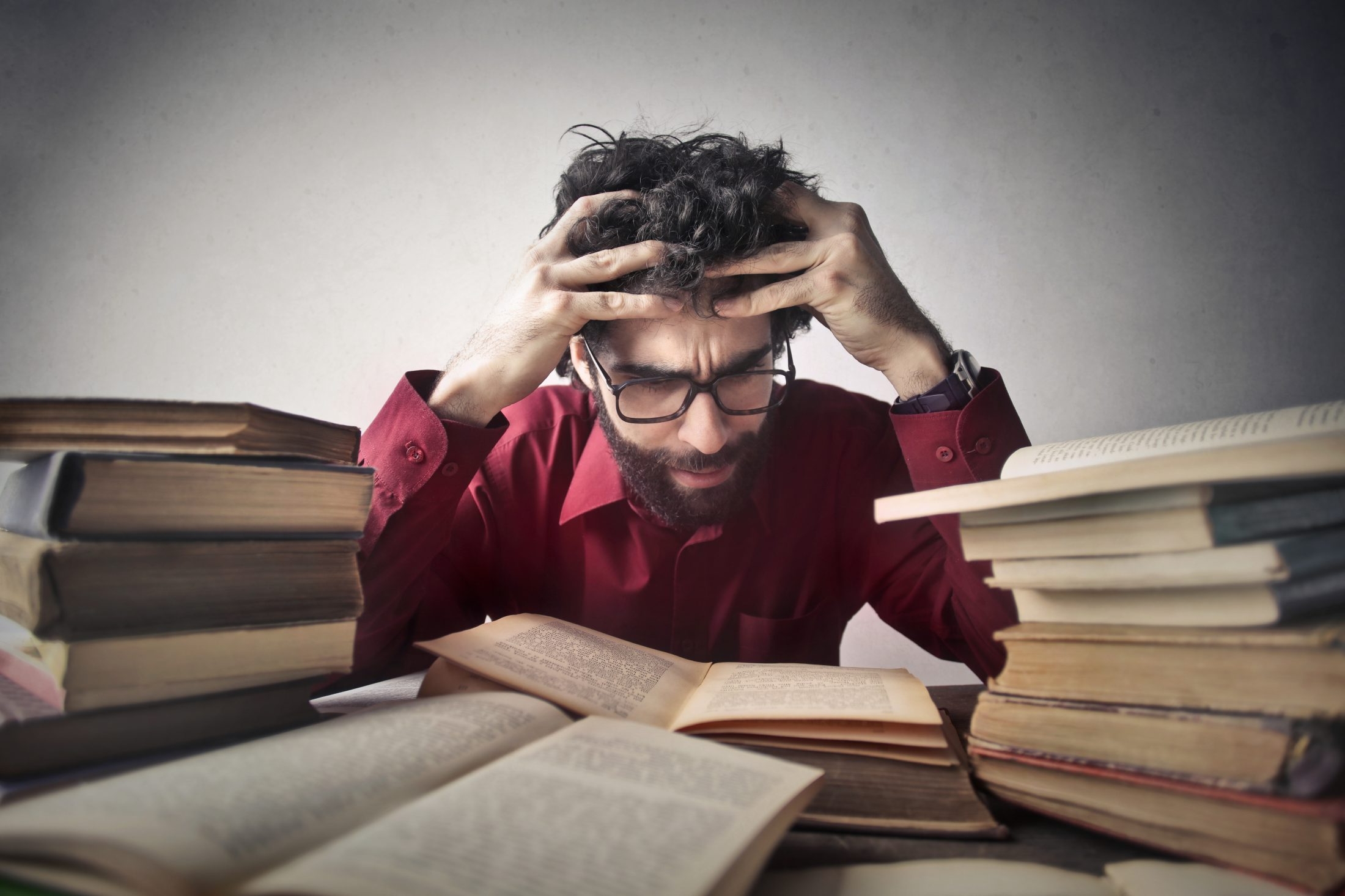 Muisti – Näin muistisi toimii | tieku.fi