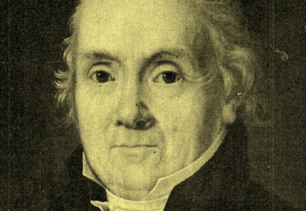 Zie hoe ’s werelds grootste motor wordt gebouwd | wibnet.nl