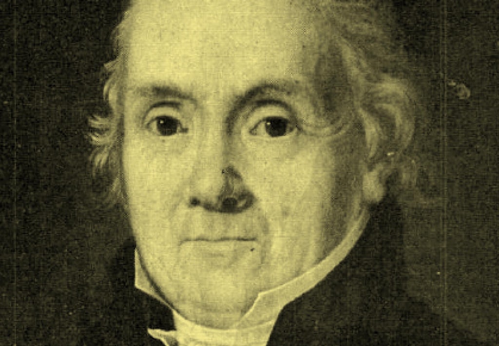 Zie hoe ’s werelds grootste motor wordt gebouwd | wibnet.nl