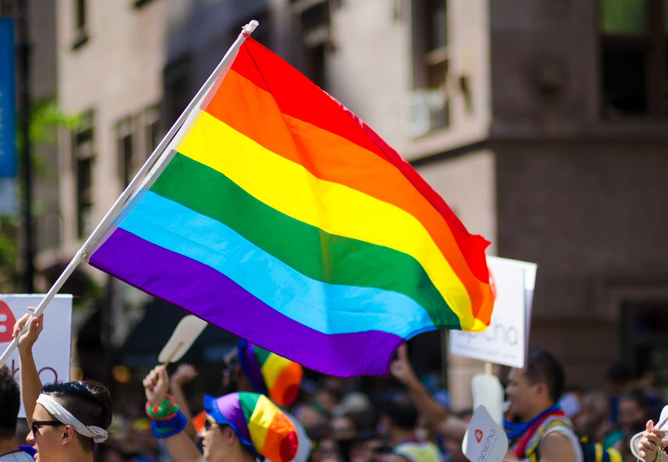 Regnbue - alt du skal vide - videnskab, kultur og myter | illvid.dk