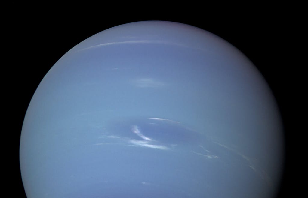 Exoplaneten – Kunnen ze echt leven herbergen? | wibnet.nl