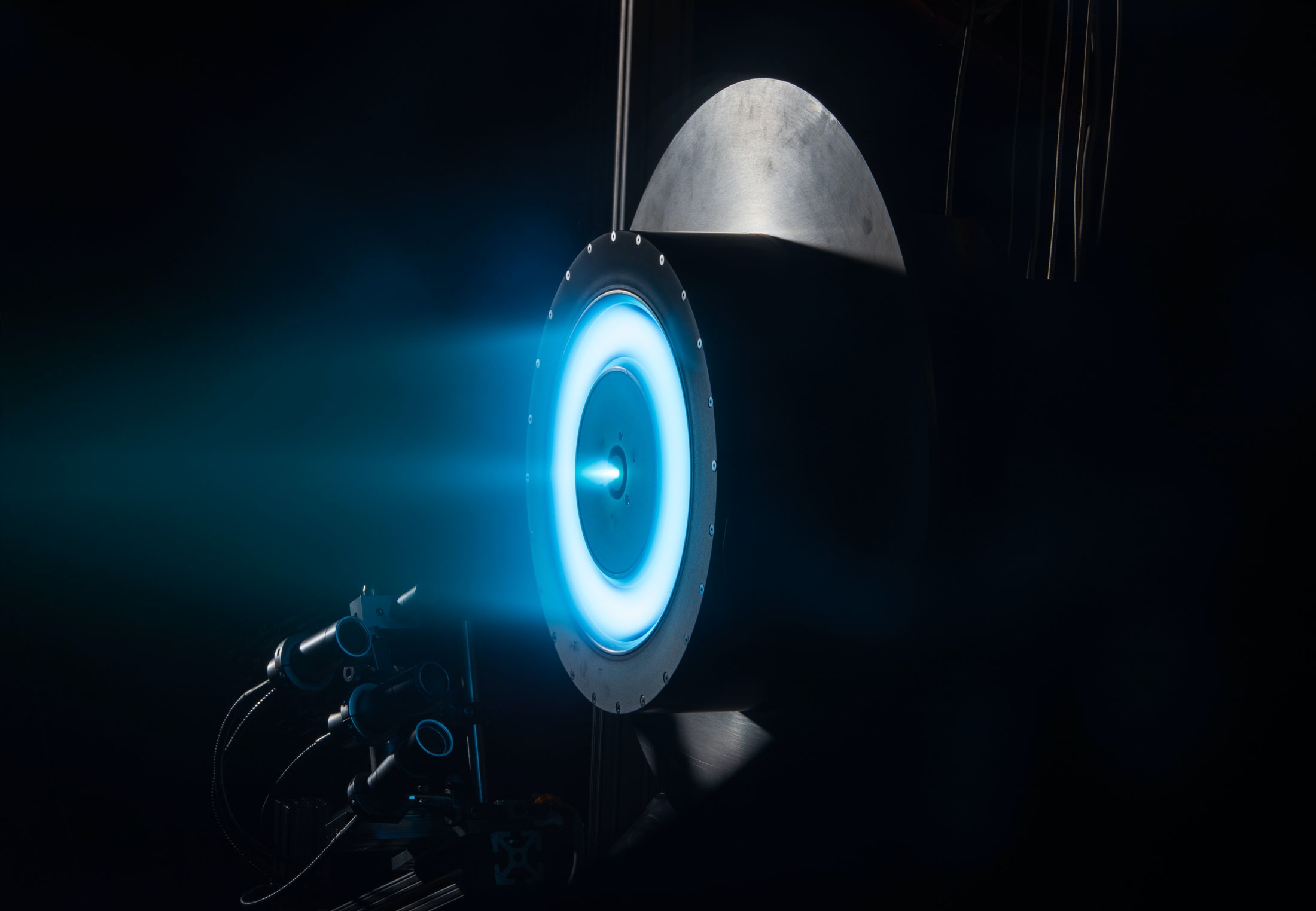 Hva er et ion? | illvit.no