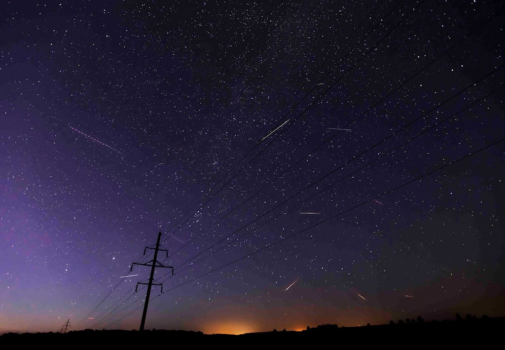 Illustreret Videnskab - gå på opdagelse i videnskabens verden | illvid.dk