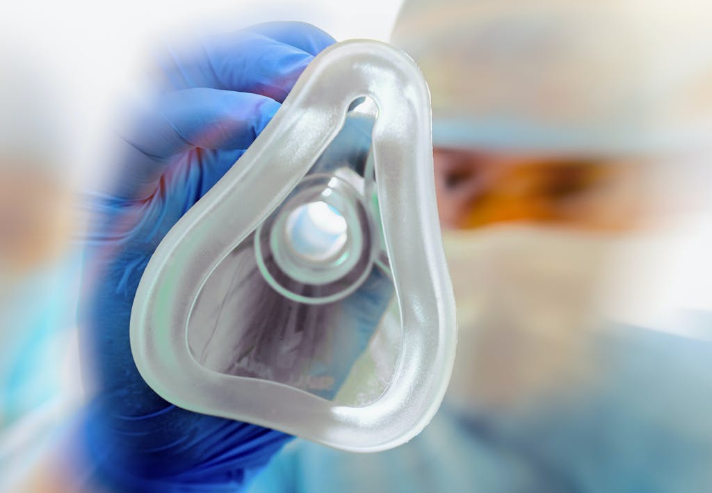 Wat is zuurstof – en kun je er te veel van krijgen? | wibnet.nl