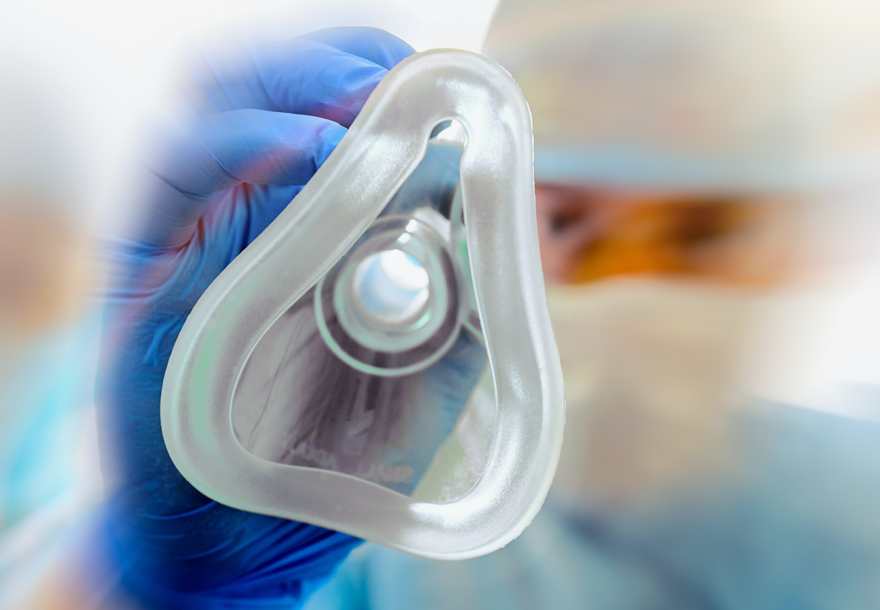 Syre: Vad är syre – och kan du få för mycket syre? | illvet.se