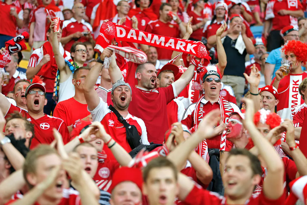 Den perfekta straffen | illvet.se