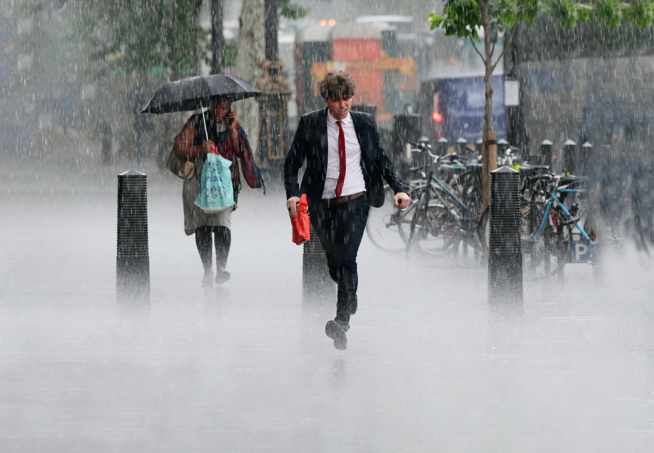 Weer | wibnet.nl