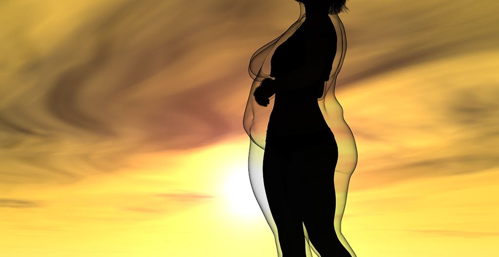 Terveys – Mitä terveys on? | tieku.fi