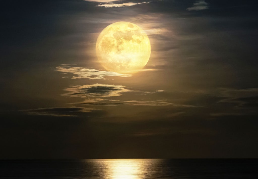 Ion - Hva er et ion? | illvit.no