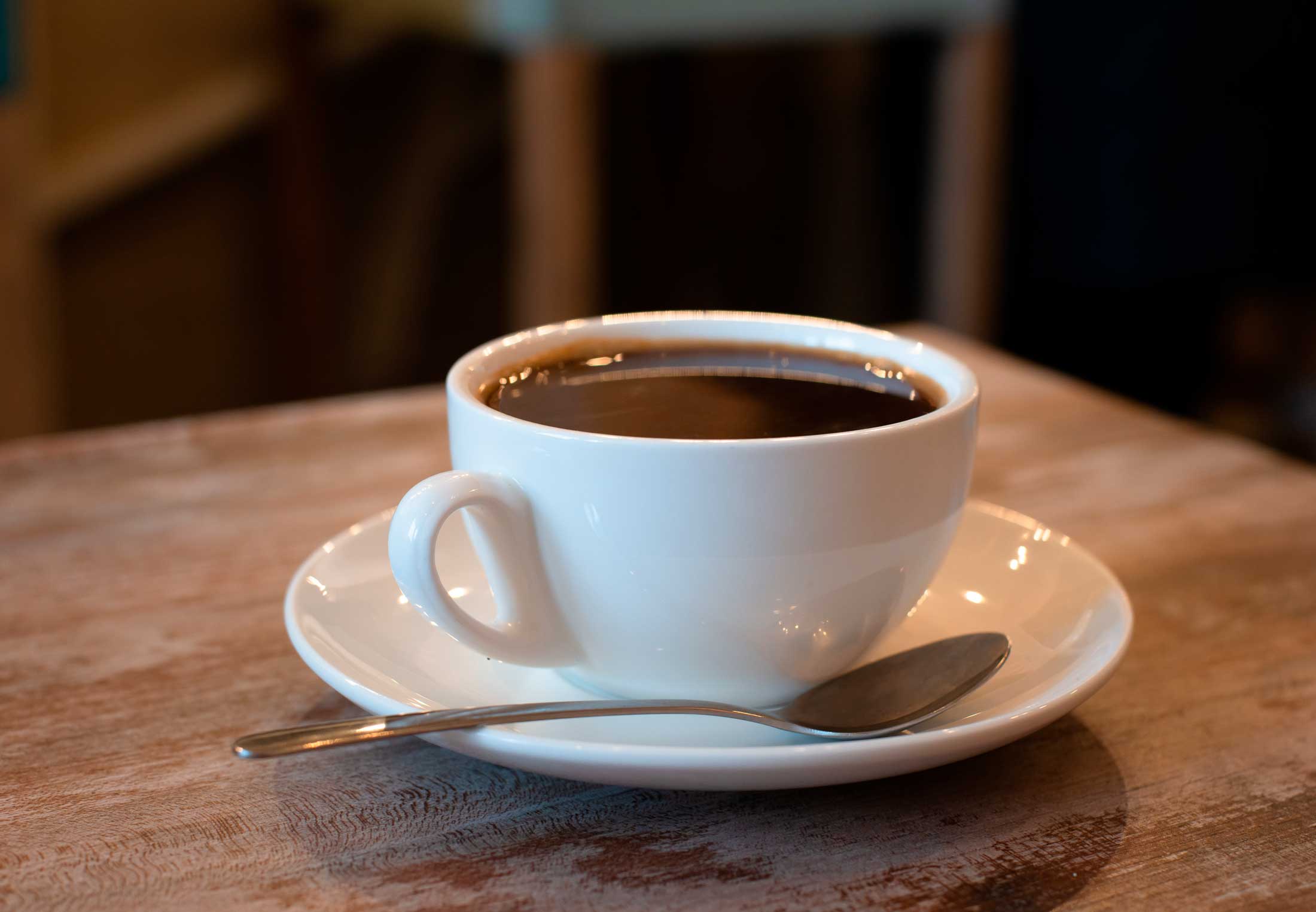 11 lethal doses from everyday life | scienceillustrated.com