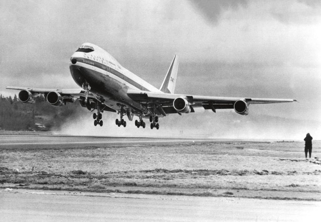 Ebbe Rasch | illvid.dk