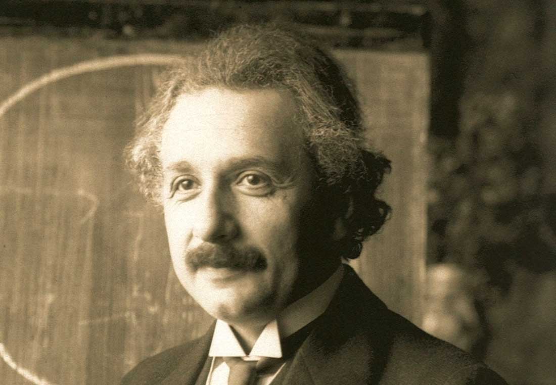 Her er alt, du skal vide om Nobelprisen | illvid.dk