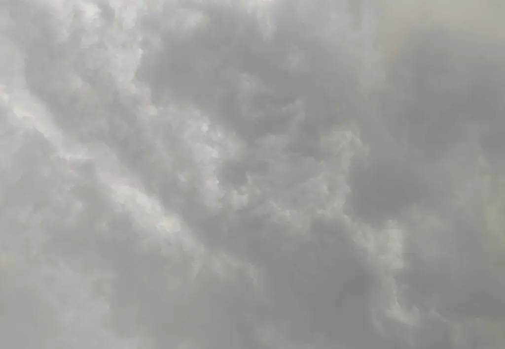 Hur bildas moln? Och hur påverkar de temperaturen? | illvet.se