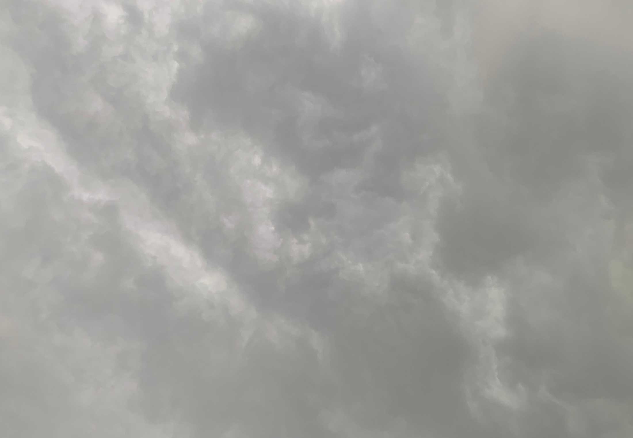 Wolken zijn de sleutel tot het klimaat | wibnet.nl