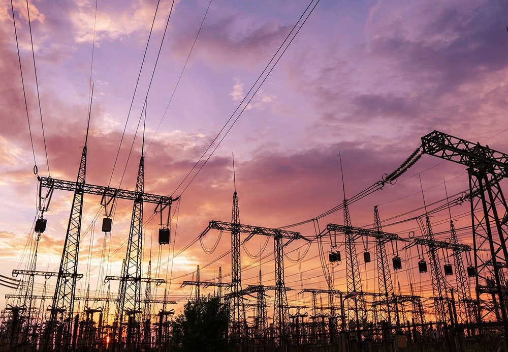 Talviaika 2025 – Milloin siirrytään talviaikaan? | tieku.fi