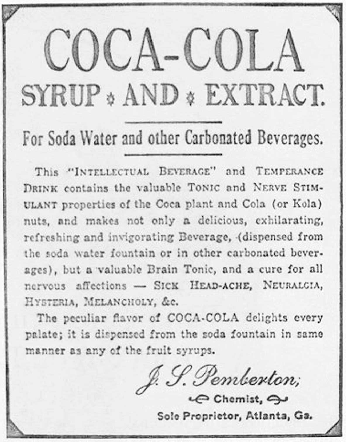 Kokaiini romuttaa aivojen palkitsemisjärjestelmän | tieku.fi