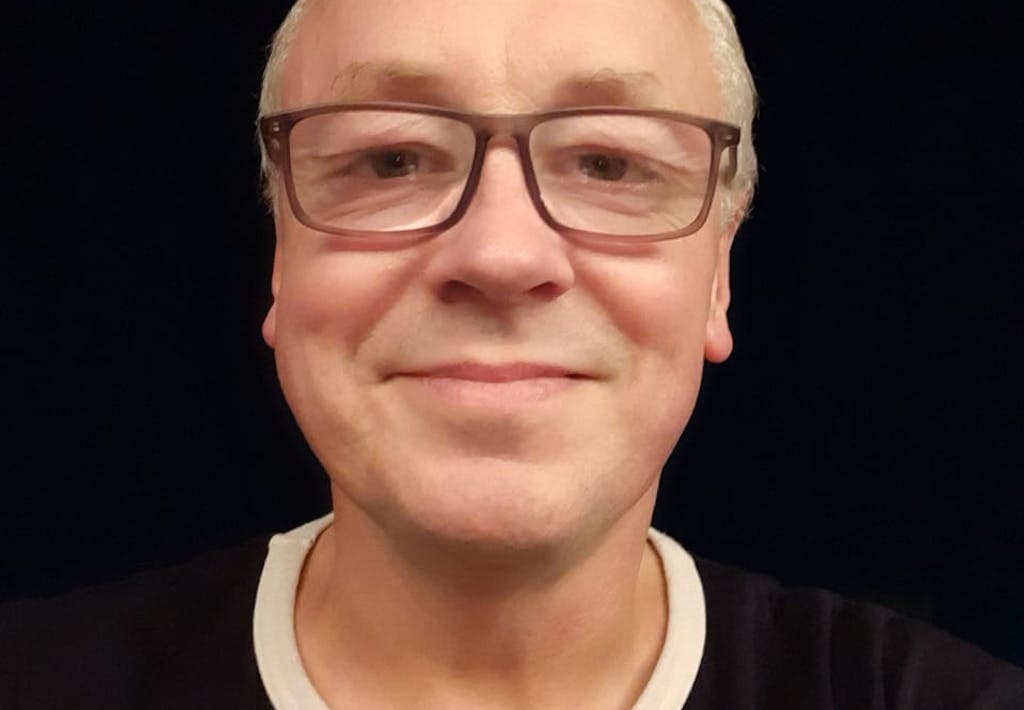 "Det vil være det største gennembrud i menneskehedens historie" | illvid.dk