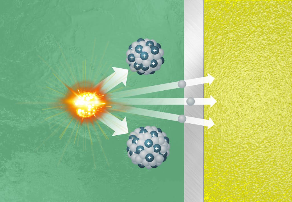 Flydende atomkraftværker indtager byerne | illvid.dk