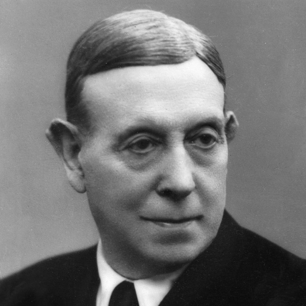 Lobotomia teki potilaasta zombin | tieku.fi