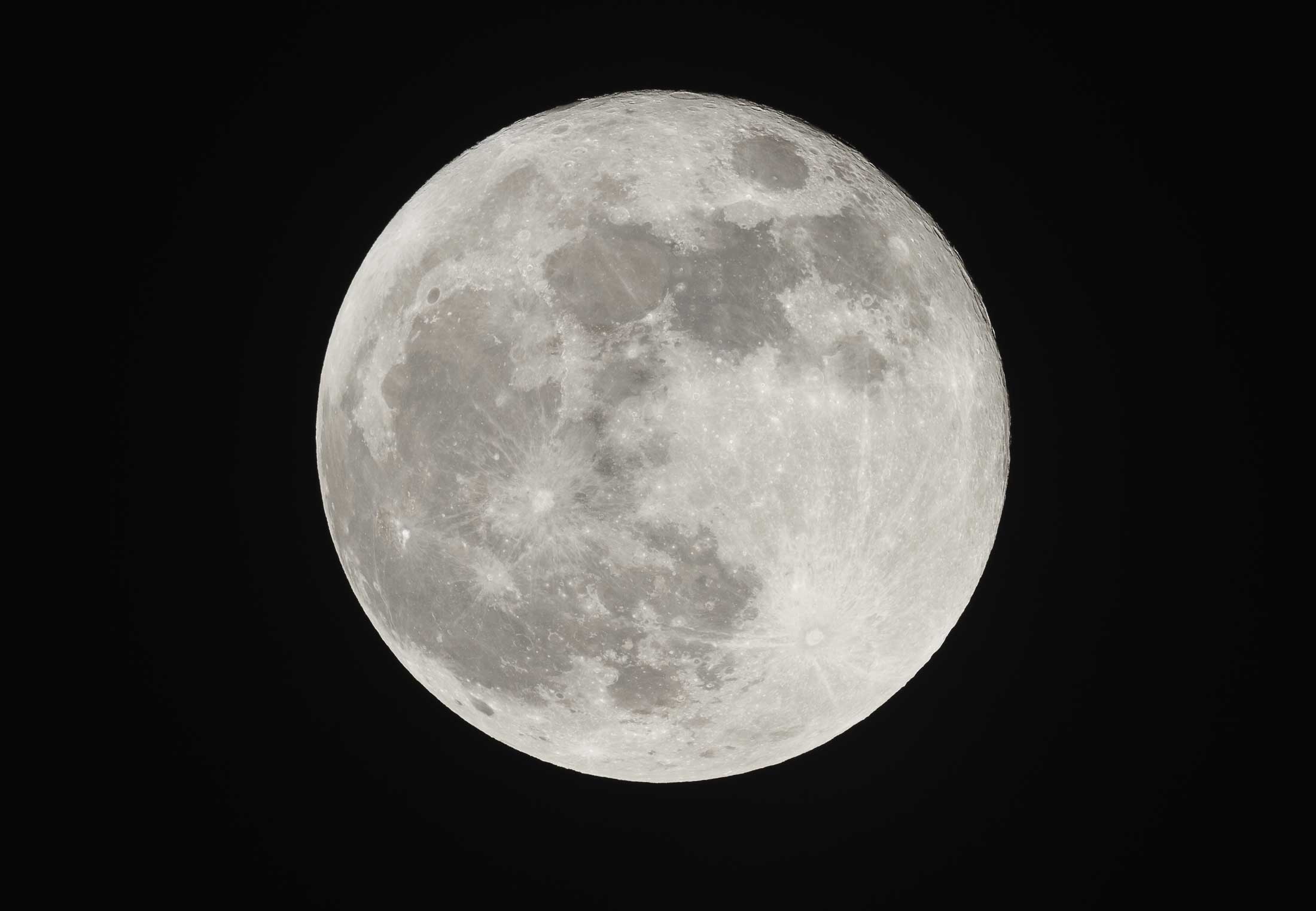 Solsystemet | Planeter i solsystemet | illvid.dk