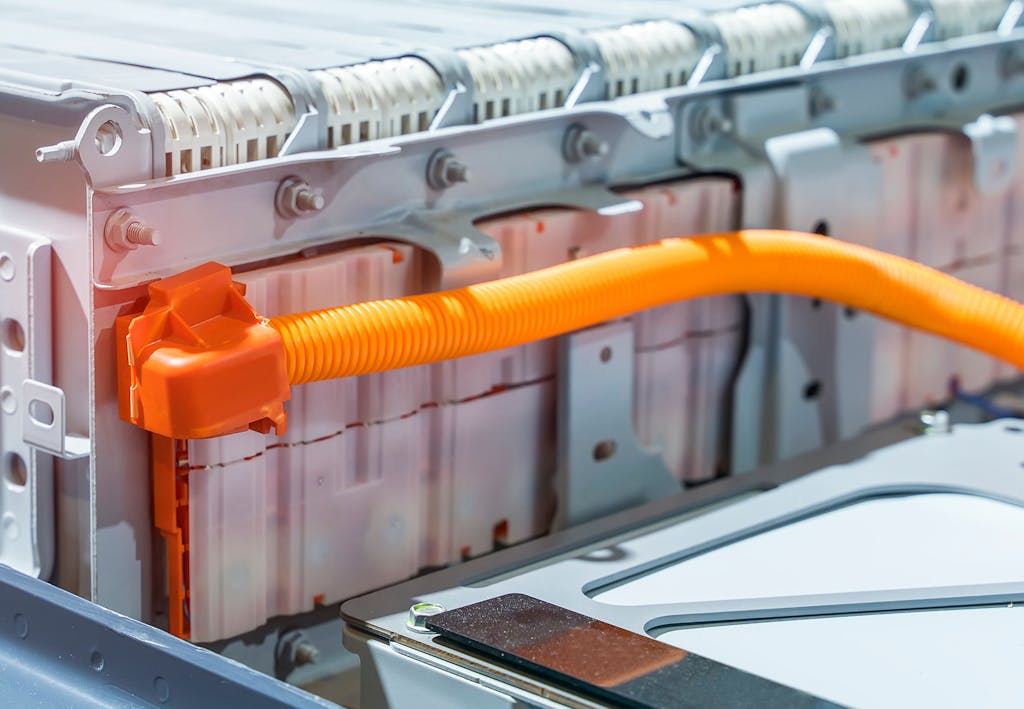 Ebbe Rasch | illvid.dk