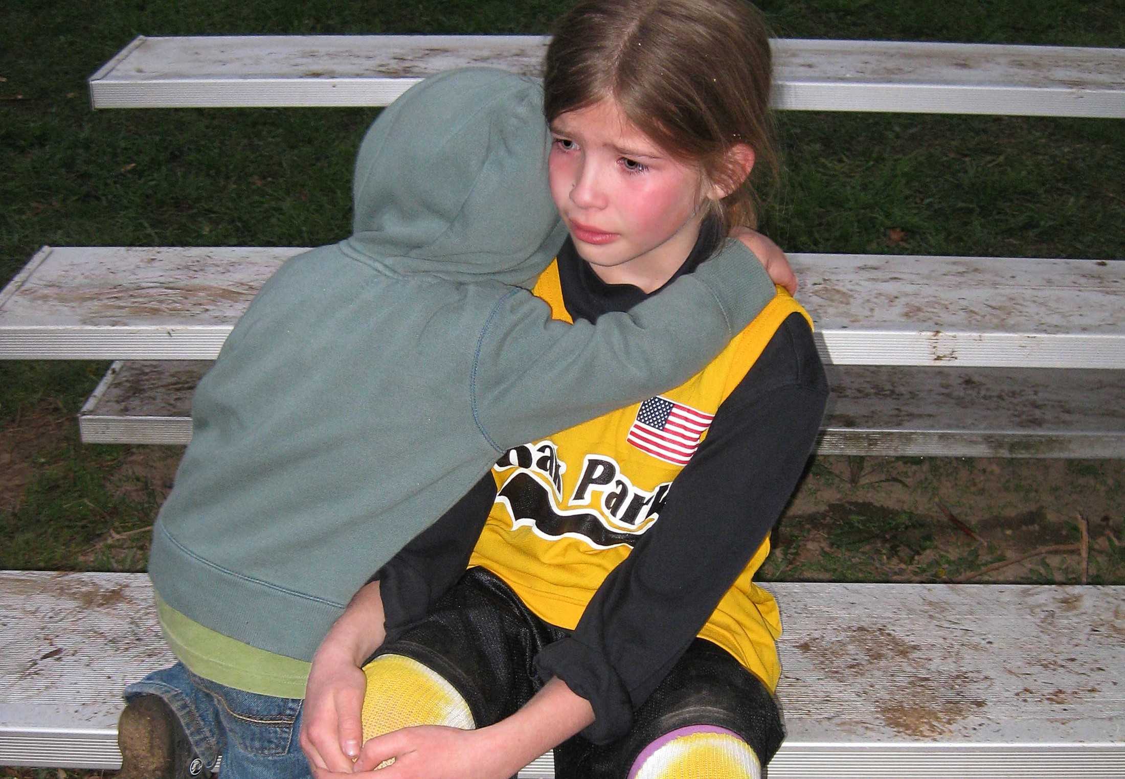 Wat is Psychopathie? | wibnet.nl